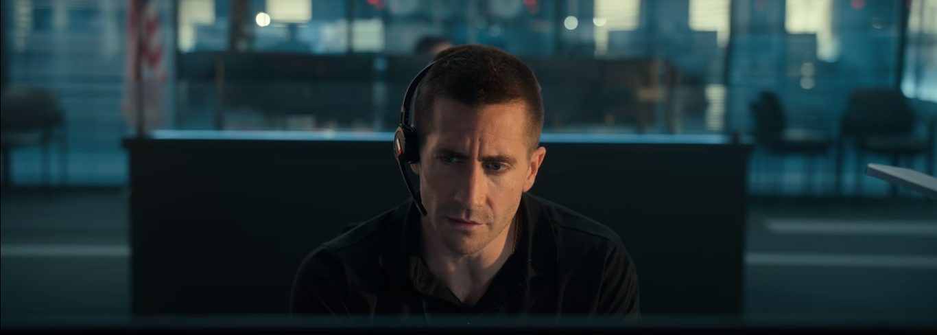 What Did Joe Baylor Do in The Guilty? Is He Going to Jail?