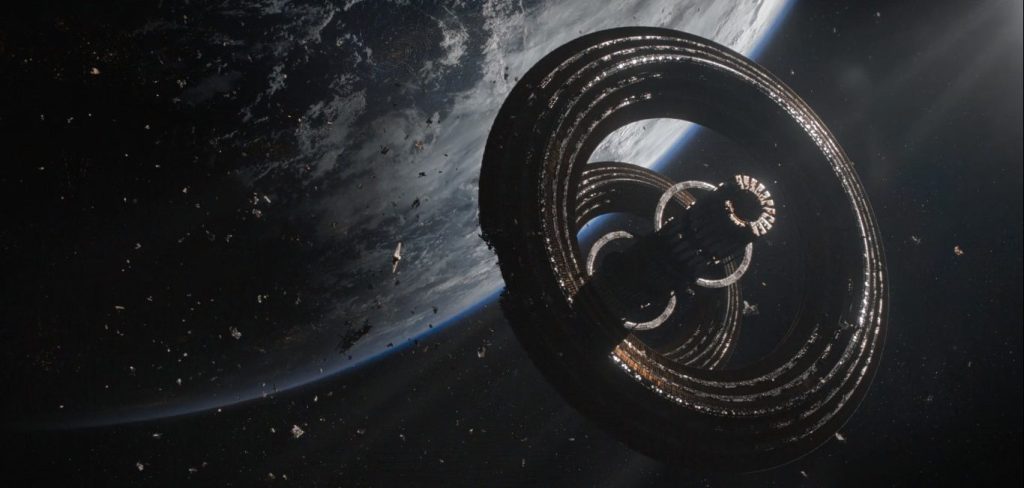 Foundation Episode 3 Recap and Ending, Explained: Who is Cleon?