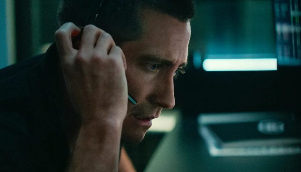 The Guilty Ending, Explained: Are Emily and Oliver Dead or Alive?