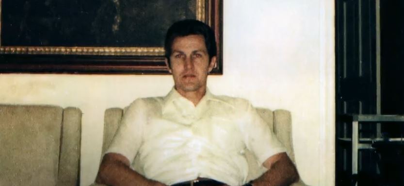 Fred Wilkerson Murder: Where is Connie Quedens Now? Update