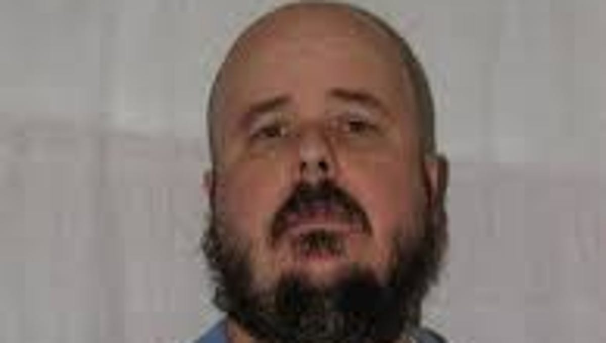 Carole Garton Murder: Where is Todd Garton Now? Update