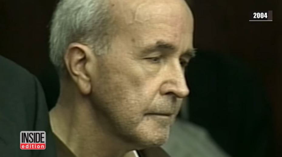 Sister Margaret Ann Murder: Is Gerald Robinson Dead or Alive? Update