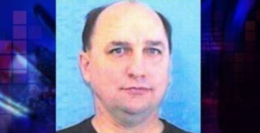 Greg Hawkins Now: Is Cynthia Langrall's Alleged Killer Dead or Alive ...