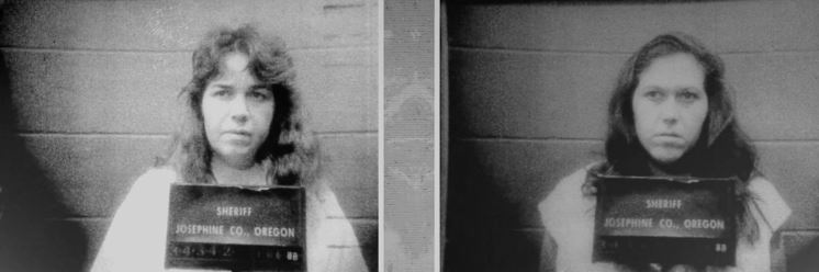 Sharon and Deborah Halstead Now: Where Are Lynnann Greene's Killers ...