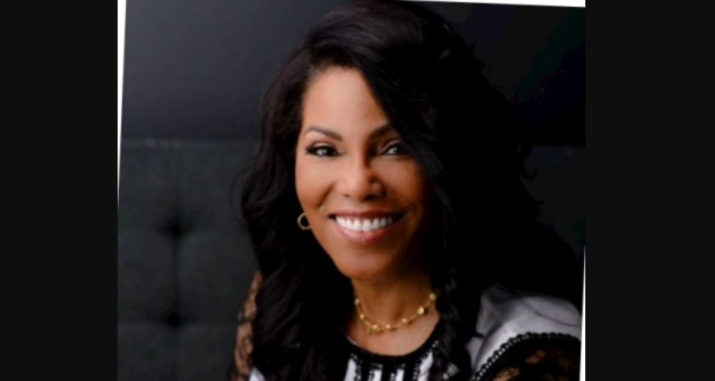 Ilyasah Al-Shabazz Now: Where is Malcolm X's Daughter Today? Blood ...