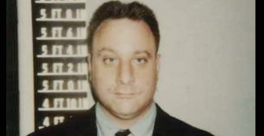 Rachel Siani Murder: Where is John Denofa Now? Update