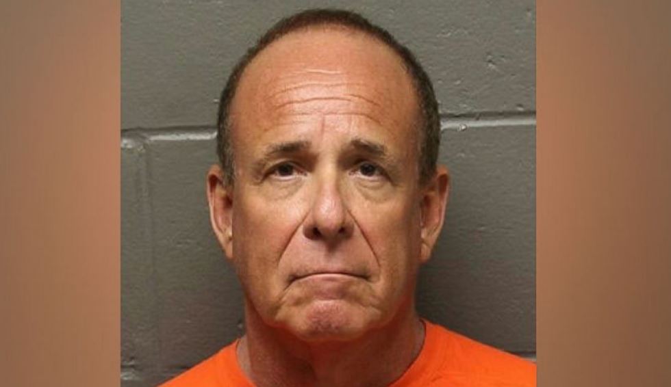April Kauffman Murder: Is Dr. James Kauffman Dead or Alive? Update