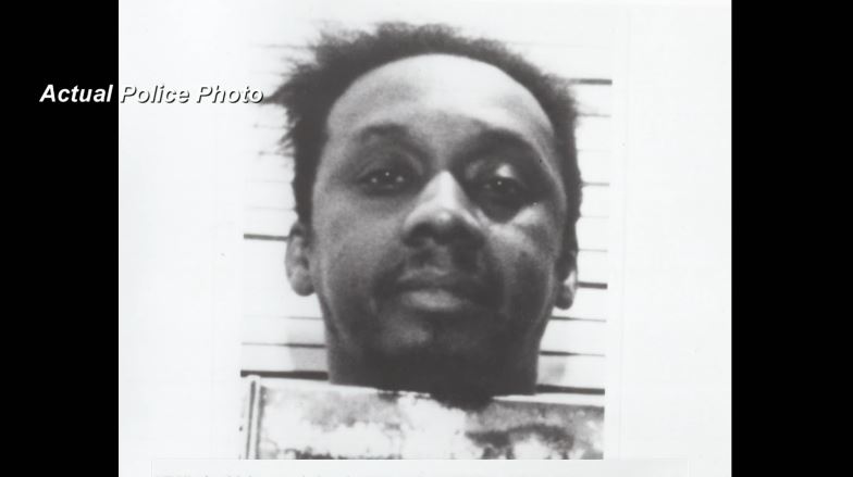 James Perry Now: Who Was Lawrence Horn's Accomplice? Is He Dead or ...