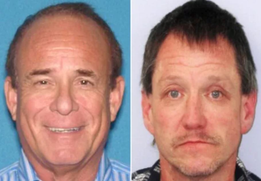 April Kauffman Murder: Is Dr. James Kauffman Dead or Alive? Update