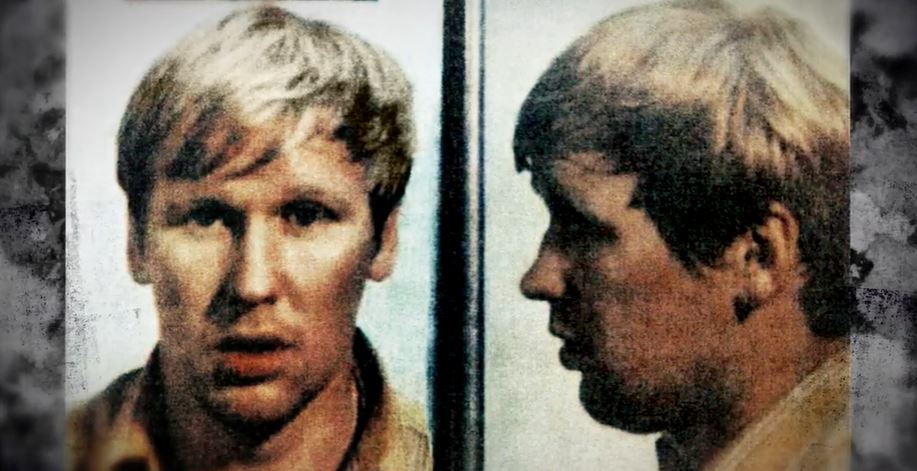 Pam Milam Murder: Is Jeffrey Hand Dead or Alive? Update