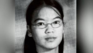 Jennifer Pan Now: Where is Bich Ha Pan and Huei Hann Pan's Daughter Today?