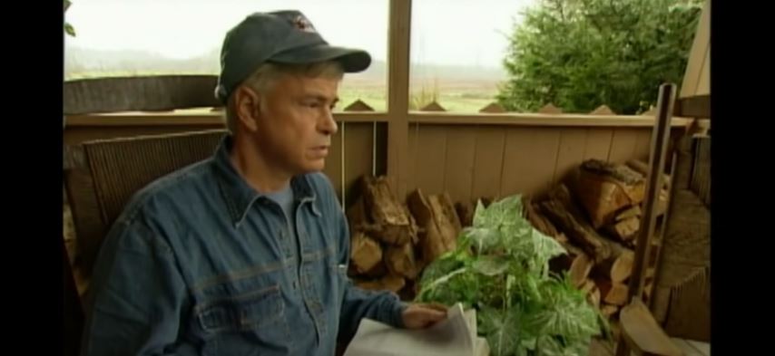 Jim Bakker: Where is Tammy Faye's Ex-Husband Today?