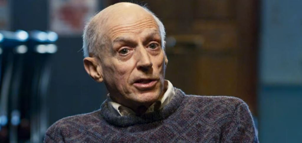 Jim Murray Now: Where is Billy Milligan's Friend Today? Monsters Inside ...