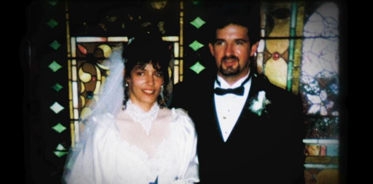 Jodie LaMare Murder: Where is Edgar Whitney Now? Update