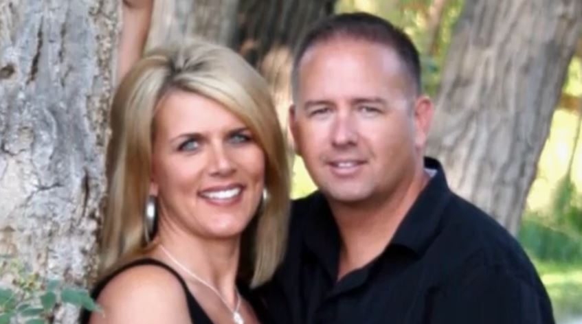 Emmett Corrigan Murder: Where is Rob Hall Now? Update