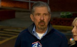 Kent Whitaker Now: Where is Bartlett Whitaker’s Dad Today? Update