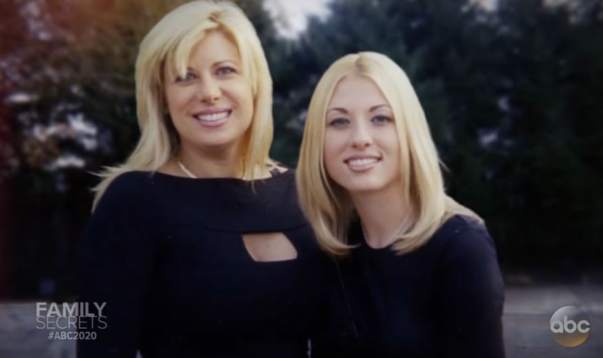 Kim Pack Now: Where is April Kauffman's Daughter Today? Update