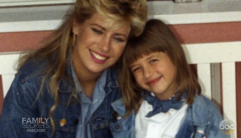 Kim Pack Now: Where is April Kauffman's Daughter Today? Update