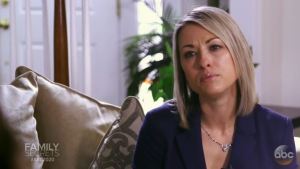 Kim Pack Now: Where is April Kauffman's Daughter Today? Update