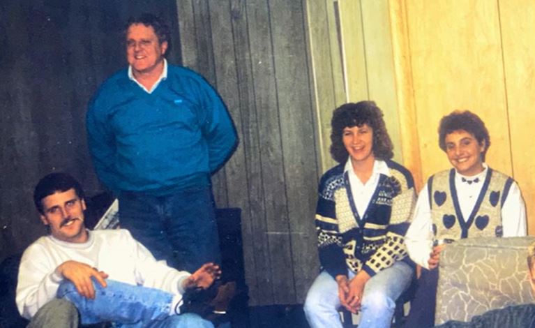 Dennis and Merna Koula Murders: Where is Eric Koula Now? Update