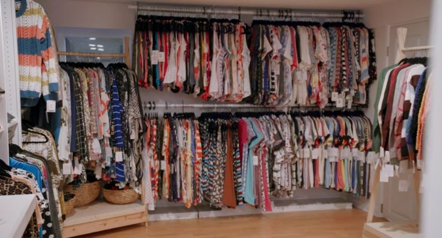 LulaRoe Start Up Cost: How to Join LulaRoe as a Retailer?