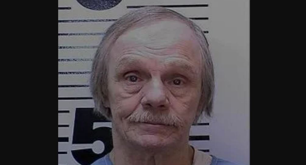 The Toolbox Killers Now: Where Are Lawrence Bittaker and Roy Norris ...