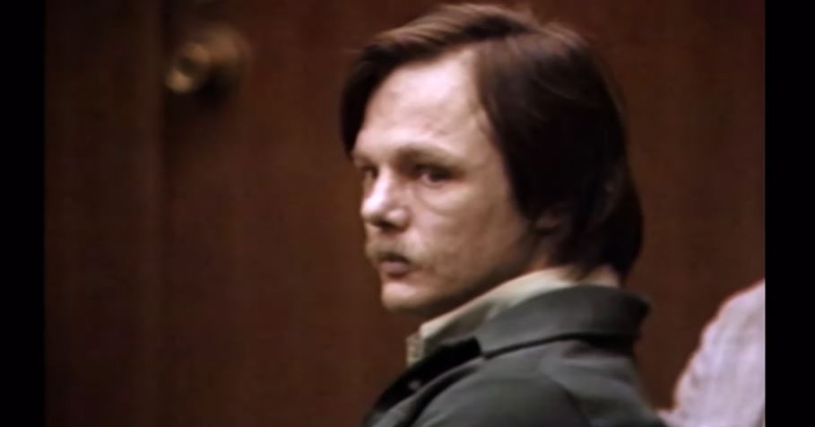 The Toolbox Killers Now Where Are Lawrence Bittaker And Roy Norris