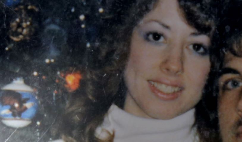 Carol Finkle Murder: Where Are Lisa Finkle and Laura Finkle Now? Update