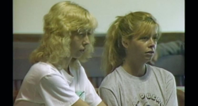 Carol Finkle Murder: Where Are Lisa Finkle and Laura Finkle Now? Update