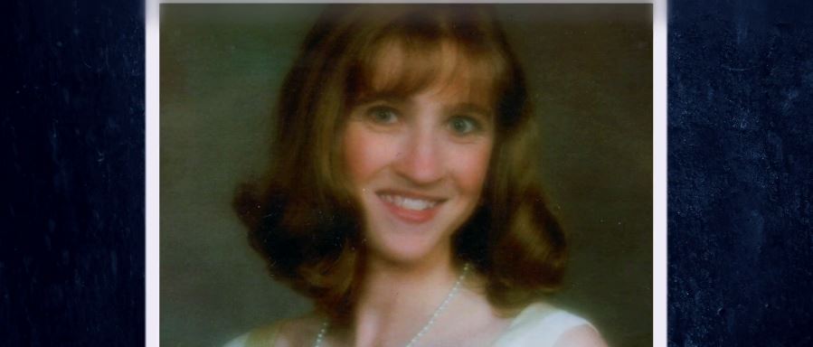 Lori Hayes Murder: Where is Dale Lash Now? Update