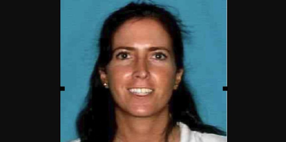 Lori Ruff's Daughter Now: Who is She? Where is She Today? Update