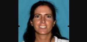 Lori Ruff's Daughter Now: Who is She? Where is She Today? Update