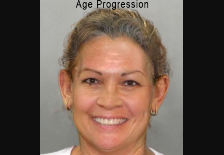 Has Lorrain Smith Been Found? Where is George Smith’s Killer Now? Update