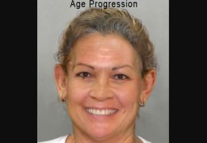 Has Lorrain Smith Been Found? Where is George Smith’s Killer Now? Update