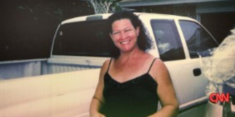 Has Lorrain Smith Been Found? Where is George Smith’s Killer Now? Update