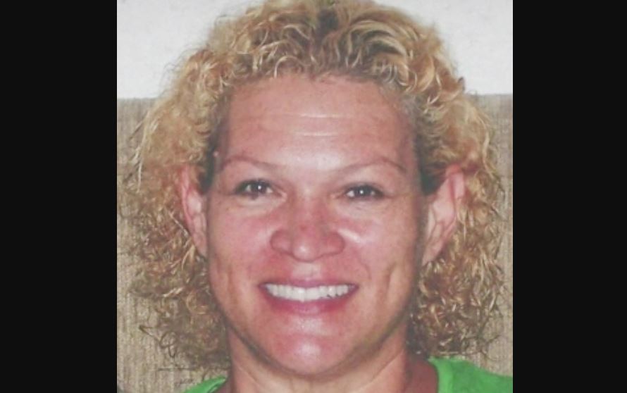Has Lorrain Smith Been Found? Where is George Smith’s Killer Now? Update
