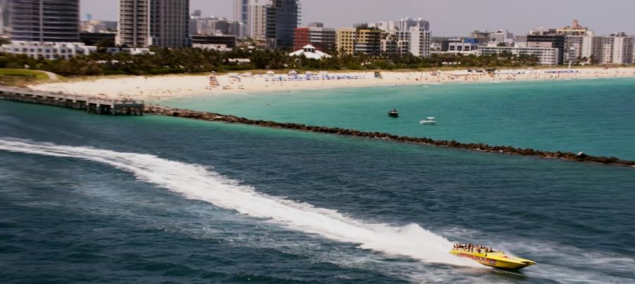 Where Was Lucifer Season 6 Filmed? Netflix Filming Locations