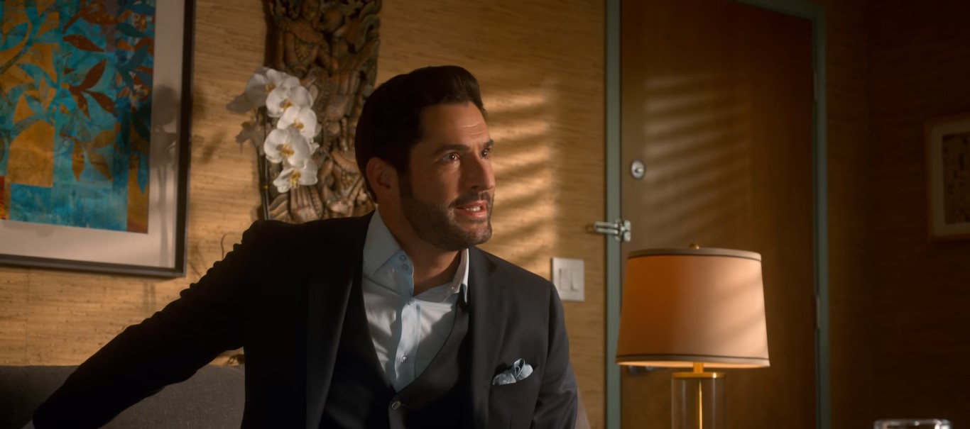Where Was Lucifer Season 6 Filmed? Netflix Filming Locations