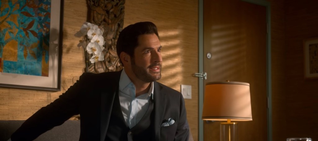 Where Was Lucifer Season 6 Filmed? Netflix Filming Locations