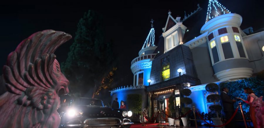 Where Was Lucifer Season 6 Filmed? Netflix Filming Locations