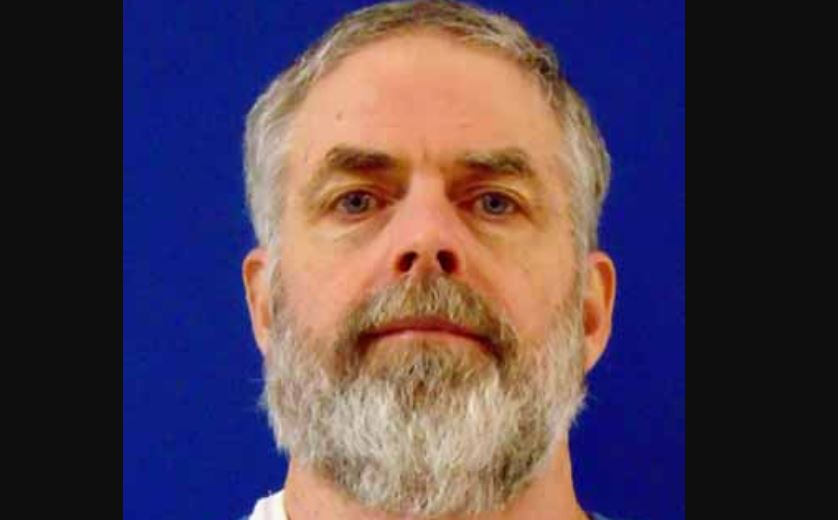 Keith Yunk Murder: Where Are Anita Yunk and Luther Basse Now? Update