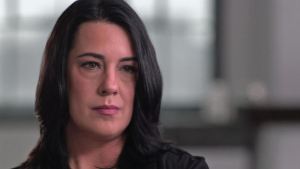 Conrad Roy Jr and Lynn Roy Now: Where Are Conrad Roy’s Parents Today ...