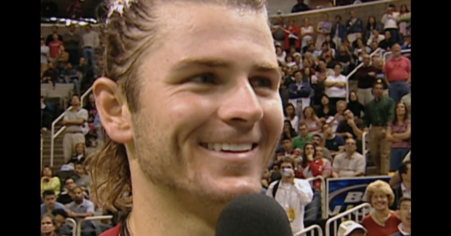 What is Mardy Fish's Net Worth?