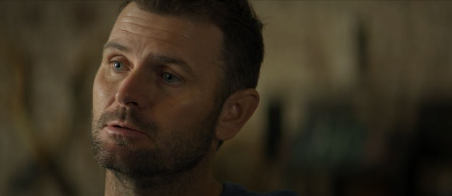 Mardy Fish Now: Where is Former Tennis Olympic Medalist Today? Netflix ...