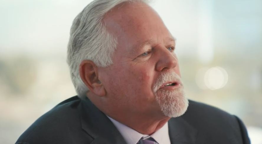 Mark Stidham Now: Where is DeAnne Stidham's Husband Today? LuLaRich Update