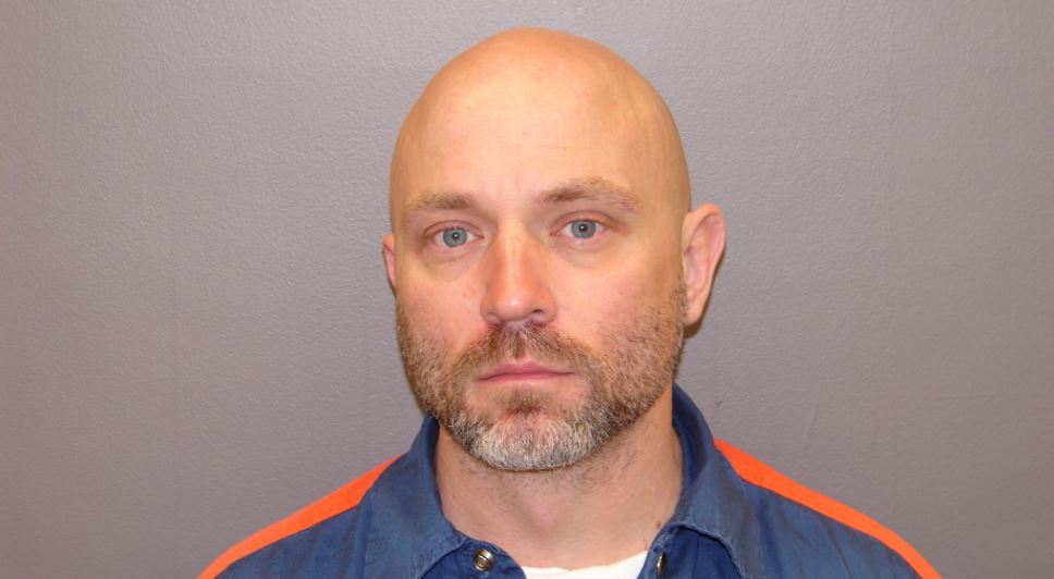 Wanda Musk Murder: Where is Matthew Alder Now? Update