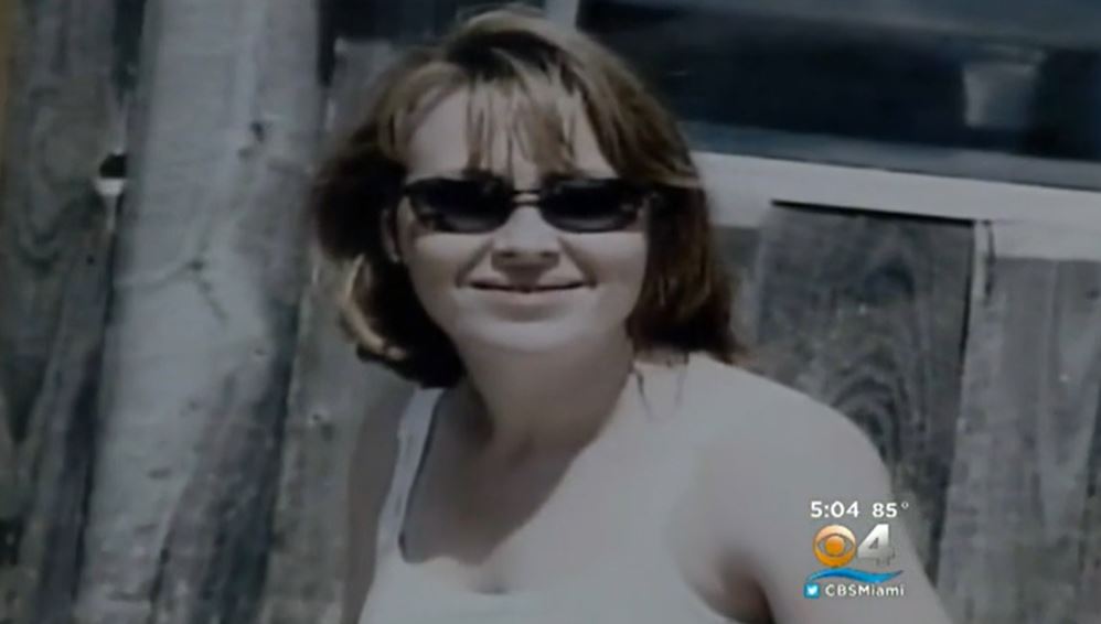 Melissa Lewis Murder: Where is Tony Villegas Now? Update