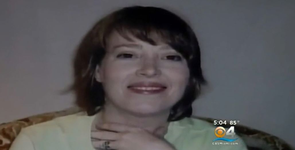 Melissa Lewis Murder: Where is Tony Villegas Now? Update