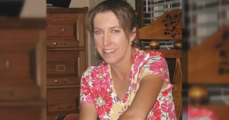 Michelle Mockbee Murder: Where is David Dooley Today?