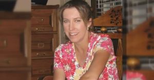 Michelle Mockbee Murder: Where is David Dooley Today?